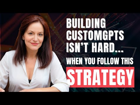 Why Building AI Tools Is Easier Than You Think!
