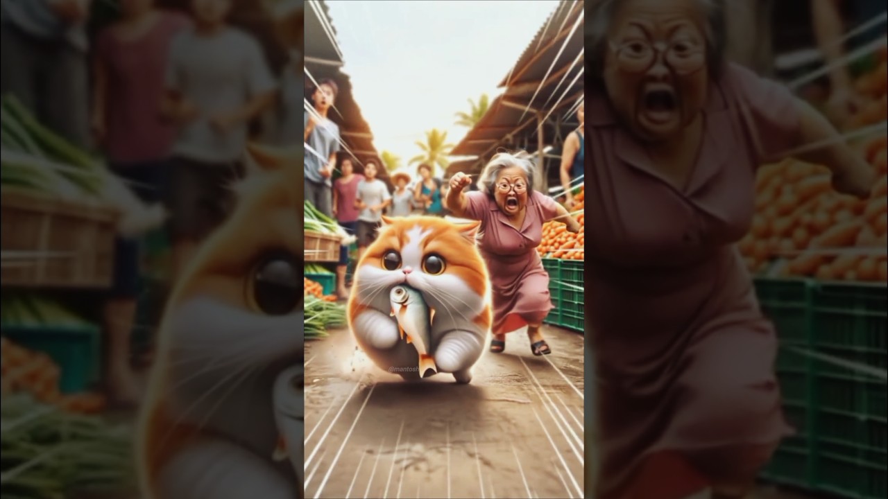 Pin auf Quick saves || #viralvideo #funny #comedy #shortvideo #shorts #short #status #mantosh0.1