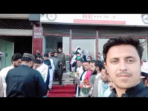 B4U revolt bike opening ceremony ❤️❤️❤️????????????????????