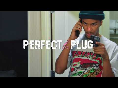 Comethazine (Rapper) Wiki