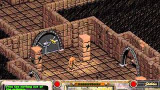 67 Games Like Fallout 2 – Games Like
