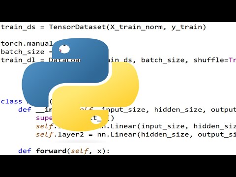 Python for statistics session 524