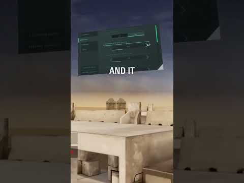 The FASTEST Ways To Improve In VR Shooters!