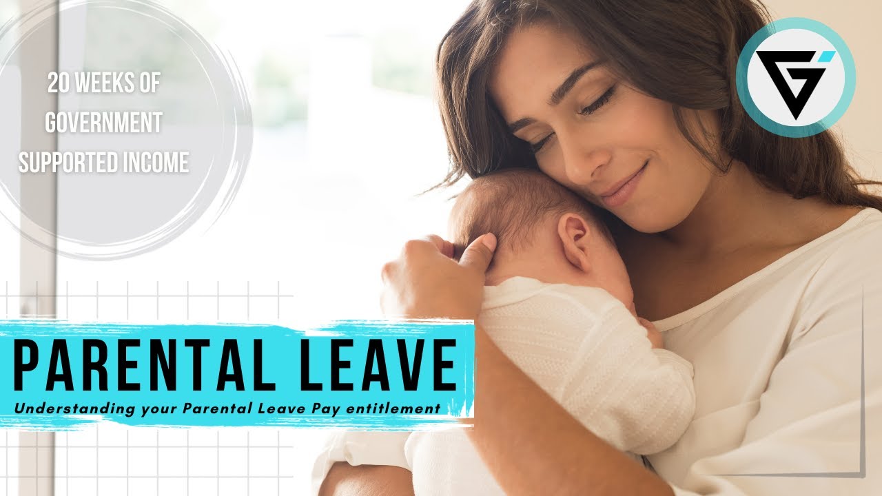Understanding Parental Leave Pay: A Comprehensive Guide | Galaxy.ai
