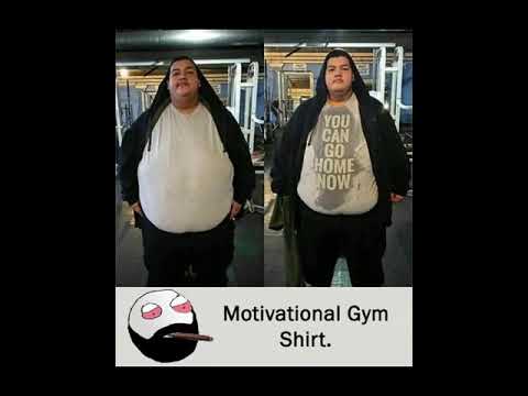 Funny memes that make you laugh #108 || Funny Relatable memes || Memes pictures #memepopcorn #shorts