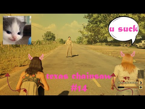 Steam Community :: Video :: the cook is our victim now / TCM 14