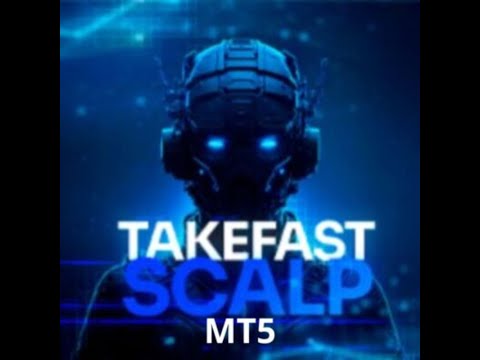 TAKEFAST EA V5 0 MT5 FOR BUILD 4885