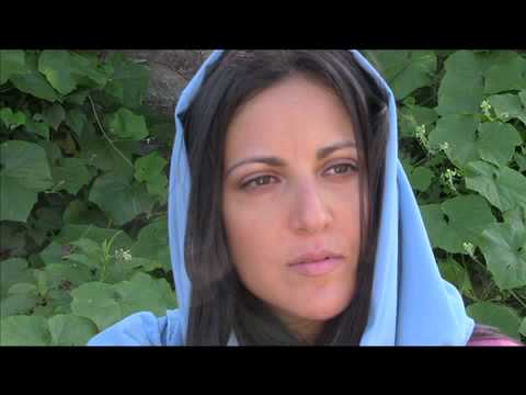 Mary of Bethany