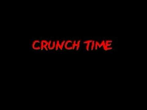 BASKETBALL VIDEO CCNY