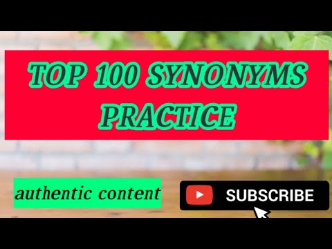 top100 synonyms for air force