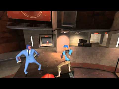 Steam Community :: Video :: Fly Five