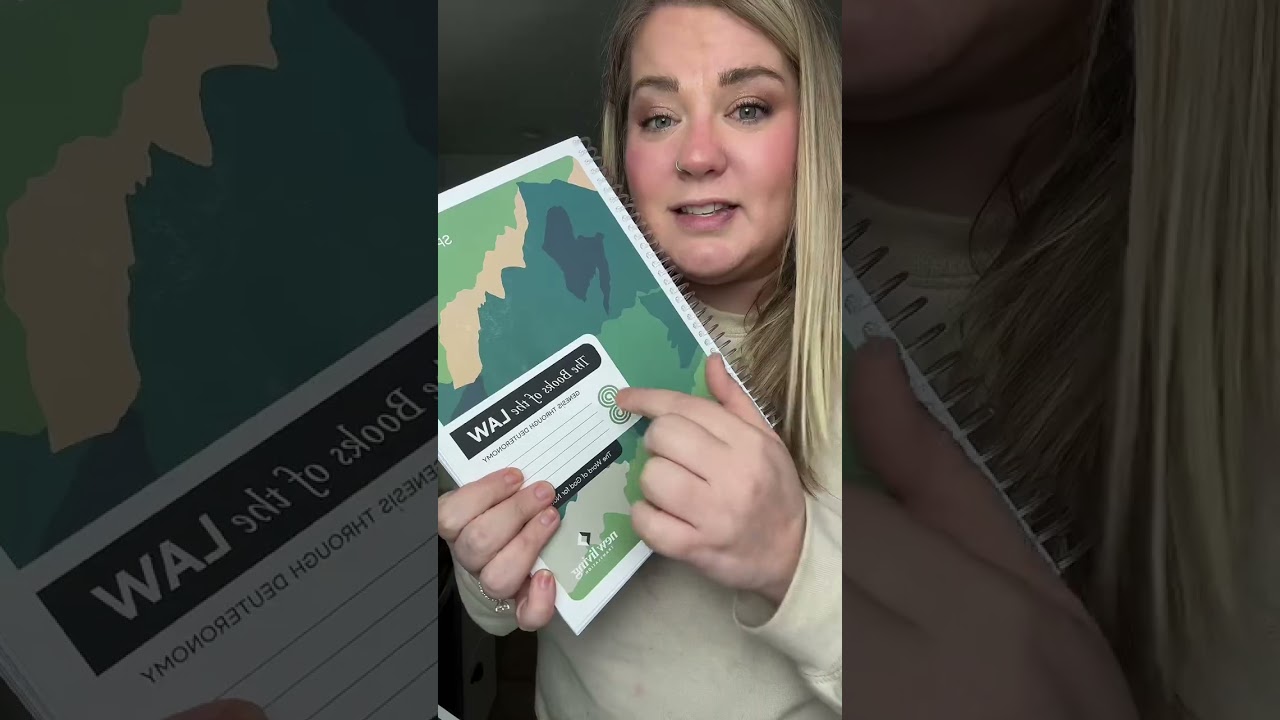 If you have ever been interested in the it is currently 20% off! Prices can change at anytime