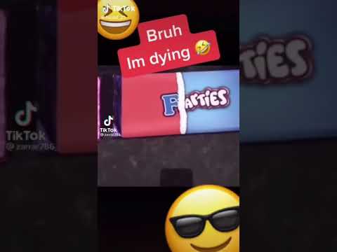 The real meaning of candy!!!