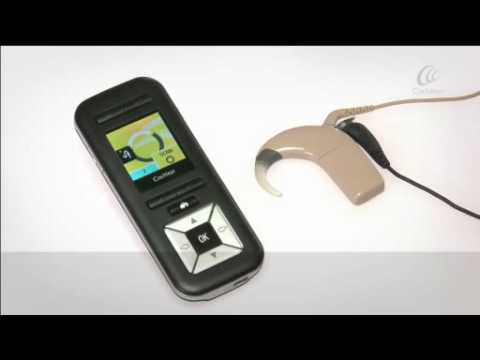059 Accesorios de audio