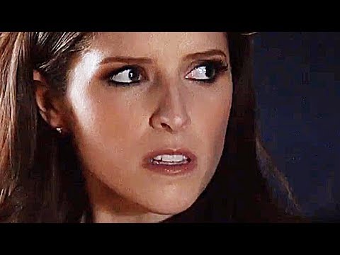 The Untold Truth Of Pitch Perfect
