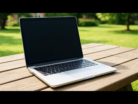 The Best Laptops for College Students 2025