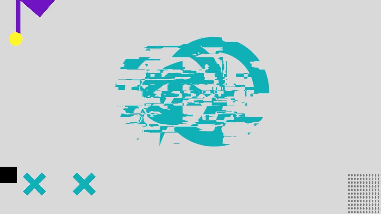 5 in 1 Logo Reveal Template for After Effects || Free Download