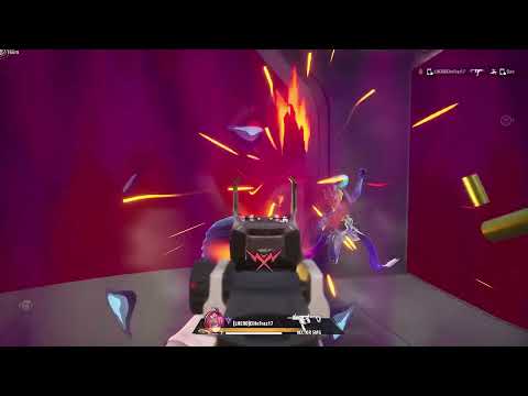 Steam Community :: Video :: Fairlight 84 Awesome Highlight Clip - Part 2