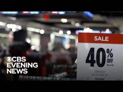 How brick-and-mortar retailers are competing with online giants