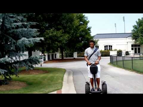 Bridge Agency- How We Do It-HD.mp4