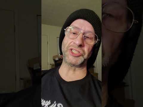 Trader Joe's Trader Potato Tots Review