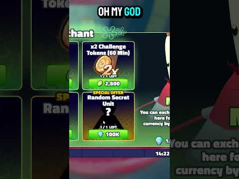 Worst Summon EVER… Then THIS Happened! 🤯