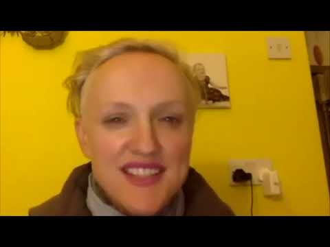 Aspire testimonials from Aspire Global Virtual Conferences.