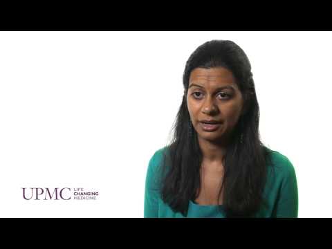 Psychiatric Consultation in the Medical Setting | UPMC