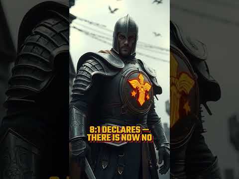 Protect Your Heart- The Full Armor of God #jesus #Christ #righteousness #Bible