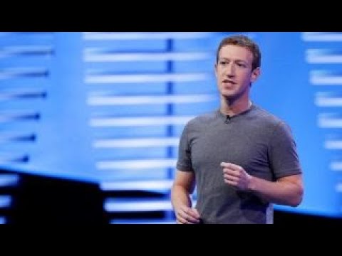 Facebook, Google will face congressional scrutiny: Gingrich