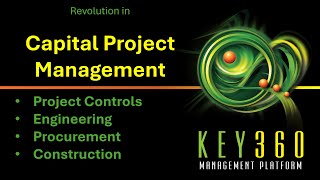 KEY360 Management Platform | Reviews, Pricing & Demos - SoftwareAdvice AU