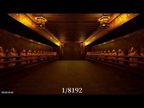 Steam Community :: 1/8192