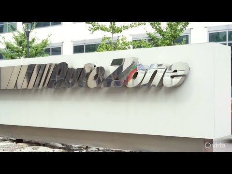 AutoZone is Reversing Prediabetes, Obesity, and Type 2 Diabetes with Virta Health