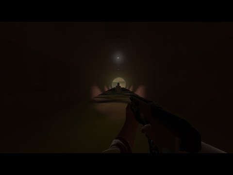 Steam Community :: Video :: [TF2 VScript] 2Fort Basement