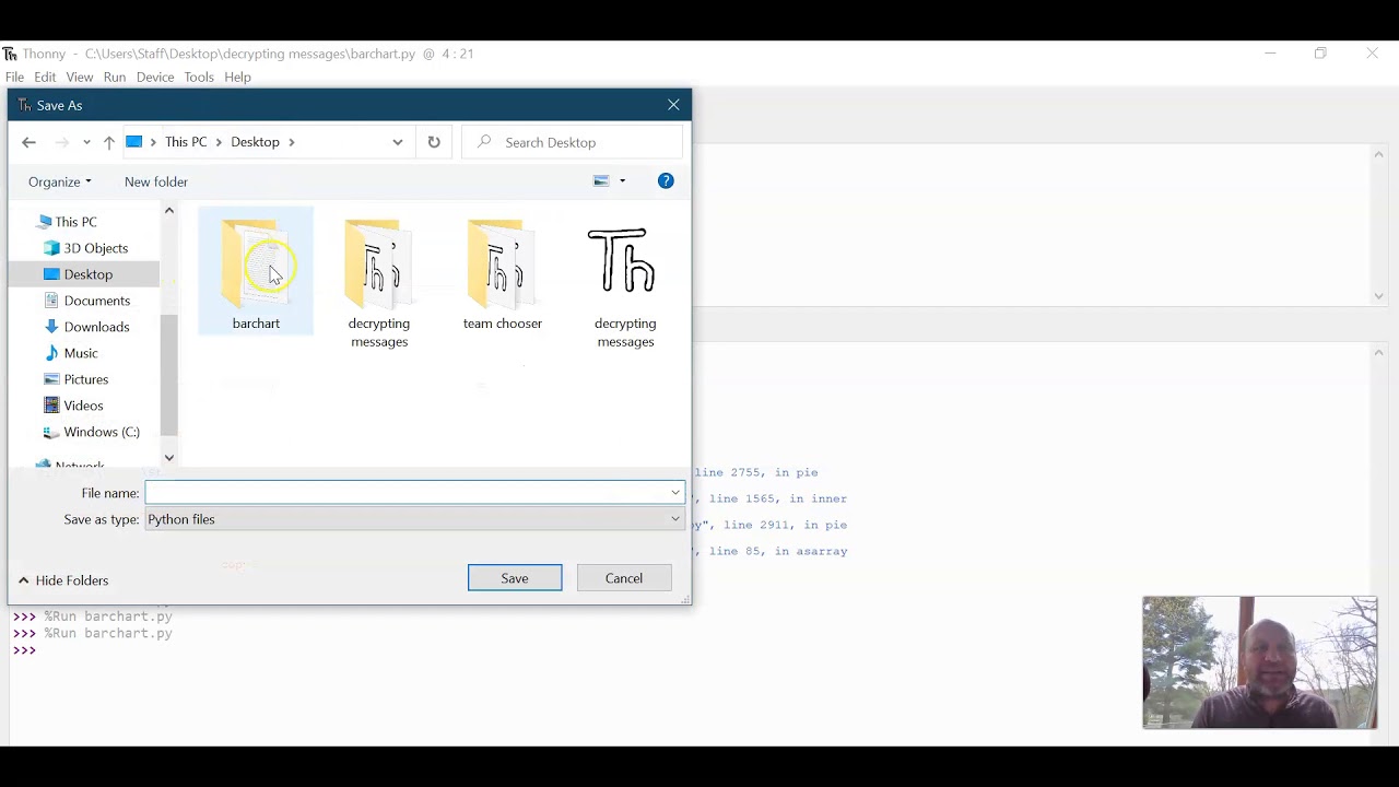 Python Graphs Pulling in Data from a Text file matplotlib