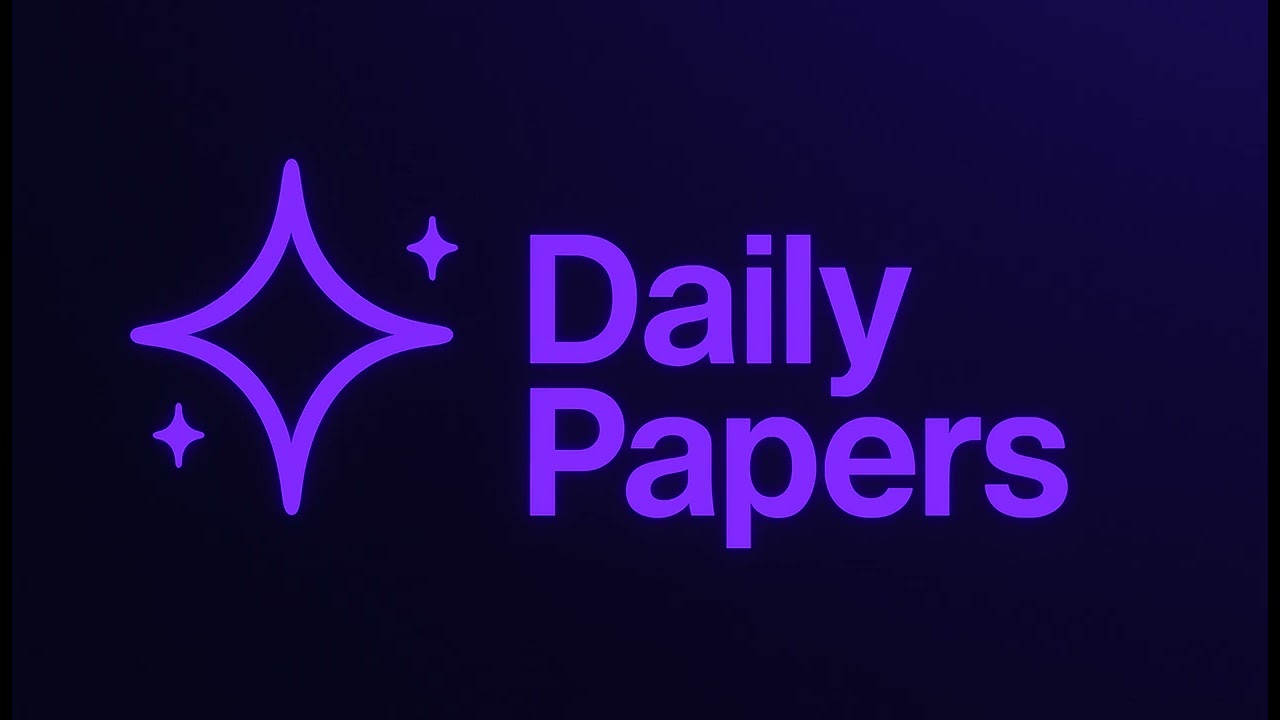 Large Language Models Report Subjective Experience Under Self-Referential Processing (AI Podcast)
