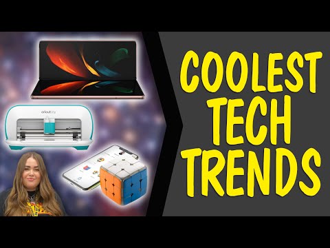 7 Cool Tech Gifts - Gift Guide At JB Hi-Fi
