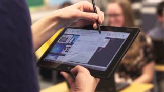 LanSchool Cost & Reviews - Capterra Australia 2021