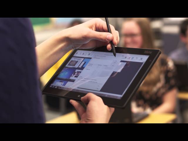 LanSchool Pricing, Reviews, & Features in 2022