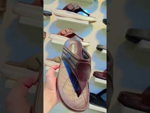 All brand available Majid trader 24 number shop sitara market karkhano Nik adidas Jordan Skechers