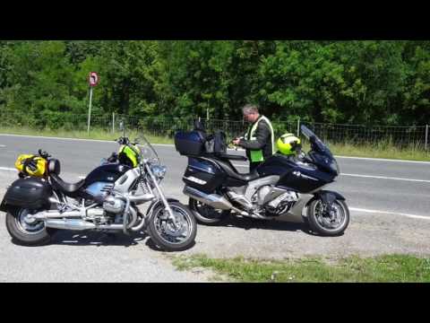 MC tur 2017 - dag 12