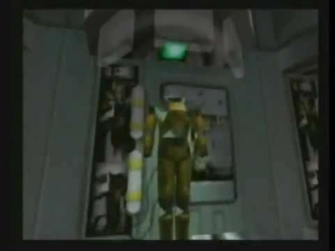 Steam Community :: Video :: Half-Life - Trailer