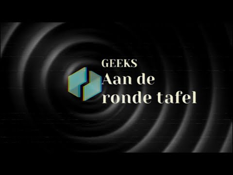 GART S1A10: Poolexpedities, NK bordspellen, Librisprijs, Switch 2