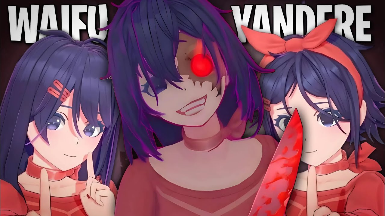 OPEN COMMISSION YOUTUBE VIDEO EDITING ANY STYLE [Finzar,Exe,Gameplay,Etc]