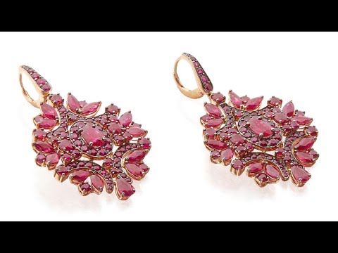 Frank’s Files At Home: Top Results From Jewels Online
