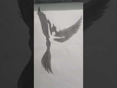 Aesthetic drawing ideas ๐ก๐ must try #aestheic #viralvideo #artbymuqadas