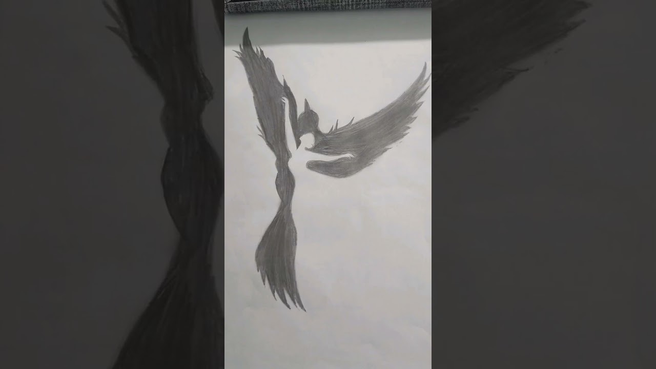 Aesthetic drawing ideas 💡🌟 must try #aestheic #viralvideo #artbymuqadas