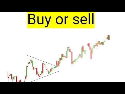 Venus Concept, vero stock analysis buy or sell