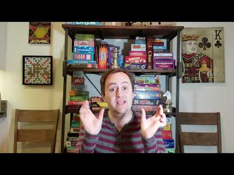 Fancy Linear Regression Formulas (Squares, Interactions, etc.) - R for Economists Moderate 1