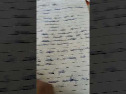 English hard words and its synonyms from the story handful of salt for IEO and wiz spell bee